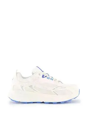 THEMERCER. Re-run Max Sneakers - Neutrals