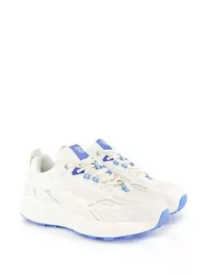 THEMERCER. Re-run Max Sneakers