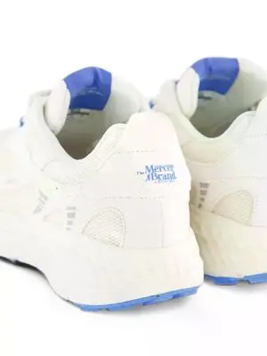 THEMERCER. Re-run Max Sneakers