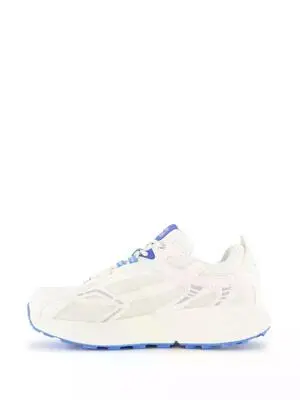 THEMERCER. Re-run Max Sneakers