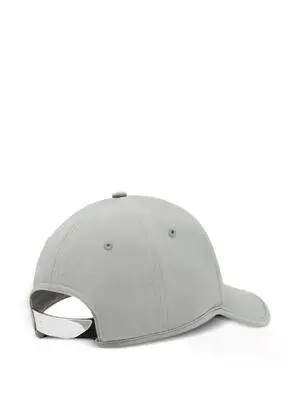 FERRARI Prancing Horse Baseball Cap
