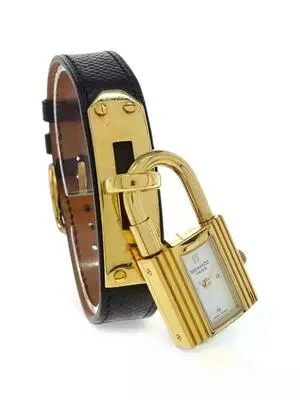 Hermès Kelly 20mm Watch