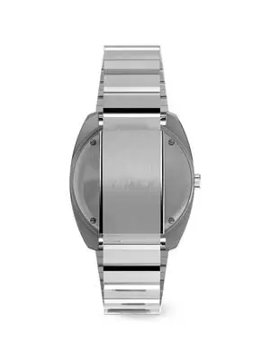 Timex® Q 1975 Enigma Reissue 37mm Watch