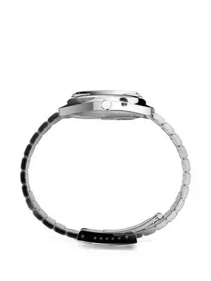 Timex® Q 1975 Enigma Reissue 37mm Watch