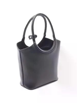 Miu Miu 2020s Ivy 2way Tote Bag