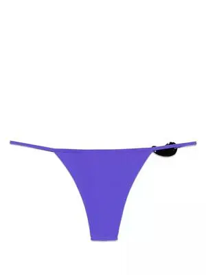 Christopher Esber Moonstone Brief