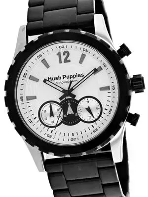 ICE WATCH Hush Puppies 46mm Watch