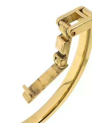 Gucci Change Bezel Chameleon 25mm Watch