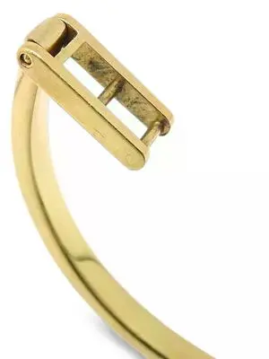 Gucci Change Bezel Chameleon 25mm Watch