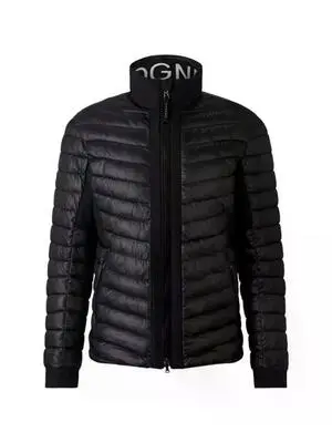 Bogner Vinz Quilted Jacket