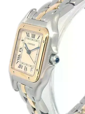 Cartier Panthère 26mm Watch