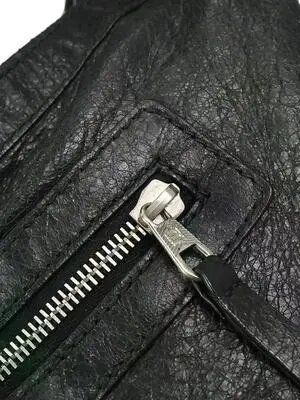 Balenciaga The Day Shoulder Bag