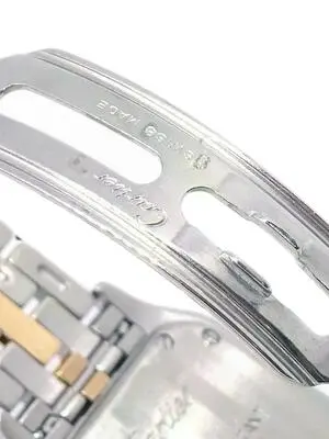 Cartier 1980-1990s Panthère 28mm Watch