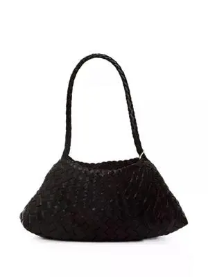 Dragon Diffusion Rosanna Mini Shoulder Bag