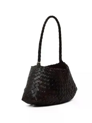 Dragon Diffusion Rosanna Mini Shoulder Bag