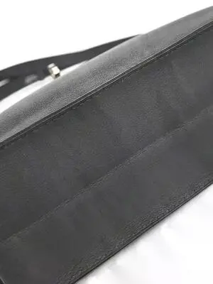 Hermès Kelly Danse Leather Shoulder Bag