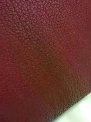 Hermès Kelly A Dos Gm Leather Backpack