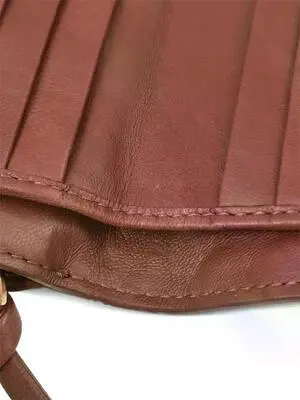 Bottega Veneta Intrecciato Bifold Wallet