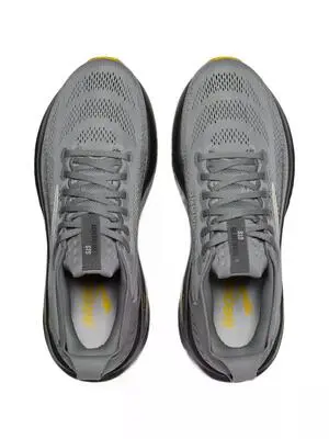 Brooks Adrenaline Gts 25 Sneakers - Grey