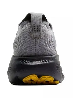 Brooks Adrenaline Gts 25 Sneakers - Grey
