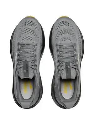 Brooks Adrenaline Gts 25 Sneakers