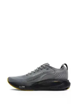 Brooks Adrenaline Gts 25 Sneakers