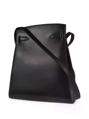 Hermès Mm Kelly Sport Shoulder Bag