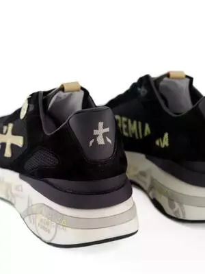Premiata Moerun Sneakers