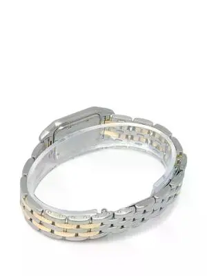 Cartier Panthère Mm 2-row 26mm Watch