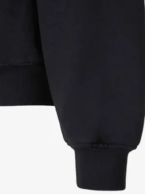 Rhude Filtaro Crest Print Sweatshirt