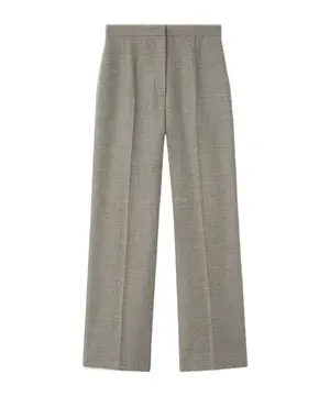 Loro Piana Milford Pants