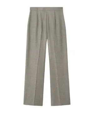 Loro Piana Milford Pants