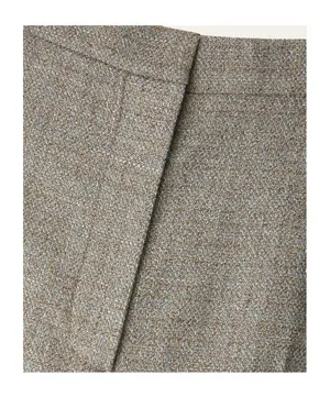 Loro Piana Milford Pants