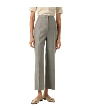 Loro Piana Milford Pants