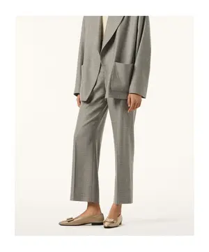 Loro Piana Milford Pants