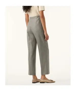 Loro Piana Milford Pants