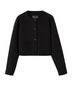 LORO PIANA Cailey Jacket