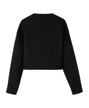 Loro Piana Cailey Jacket
