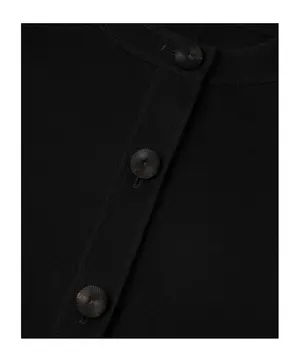 Loro Piana Cailey Jacket