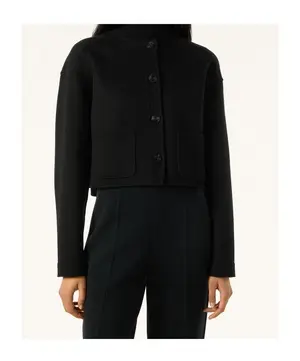 Loro Piana Cailey Jacket