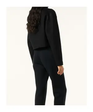 Loro Piana Cailey Jacket