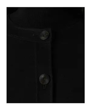 Loro Piana Cailey Jacket