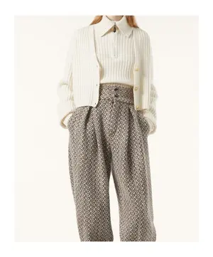 Loro Piana Yarrow Cardigan