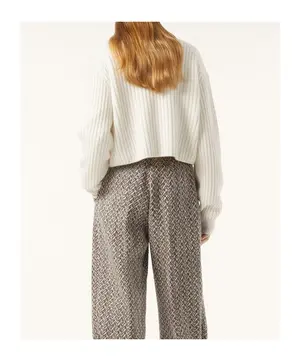 Loro Piana Yarrow Cardigan