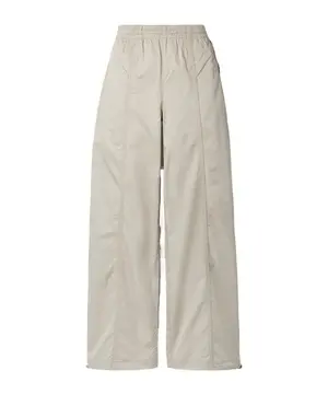 AGOLDE Vintage Casual Pants - Beige