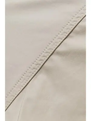AGOLDE Vintage Casual Pants