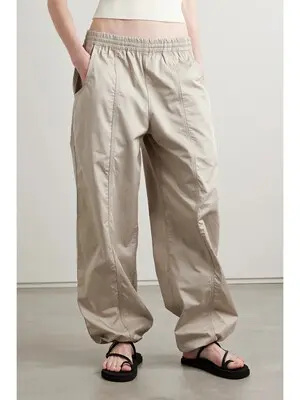 AGOLDE Vintage Casual Pants
