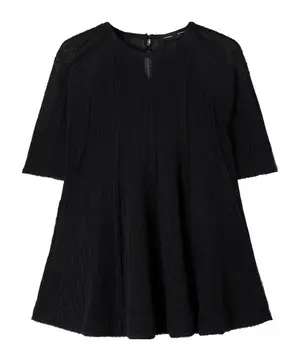 Proenza Schouler Comfortable Knit Top