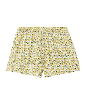 Staud Lightweight Shorts - No