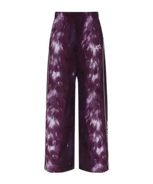 Balenciaga Trckst Skiwear Pants